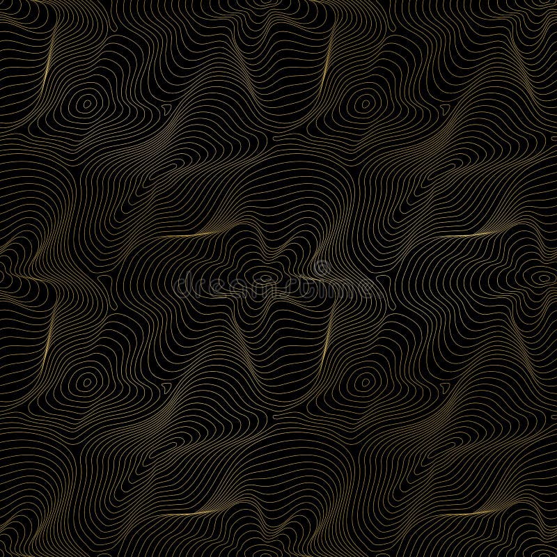 Dynamic Gold Lines Stock Illustrations – 34,391 Dynamic Gold Lines ...