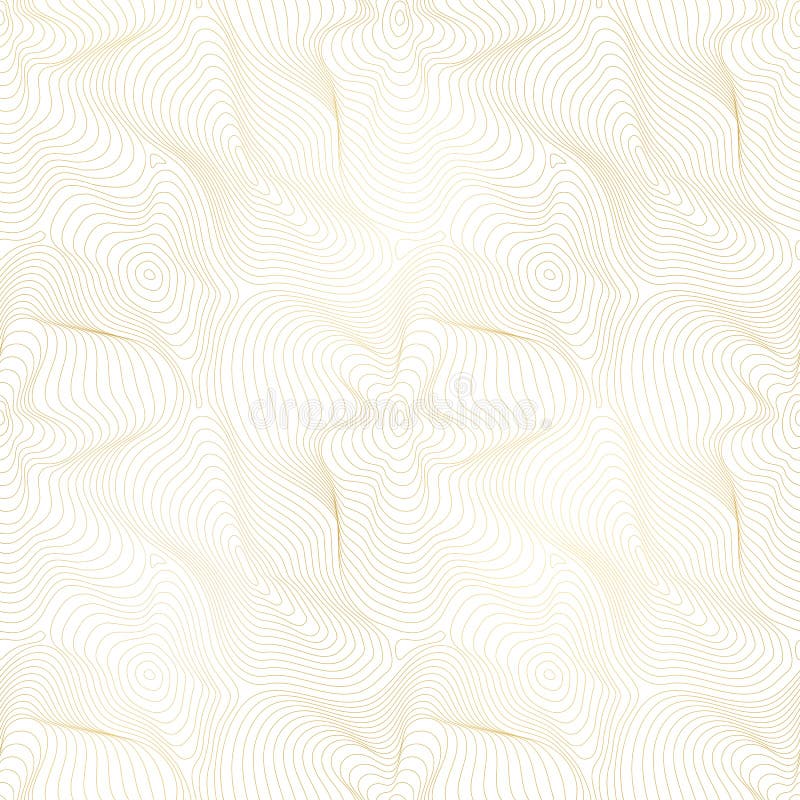 Dynamic Seamless Texture Stock Illustrations – 178,481 Dynamic Seamless ...