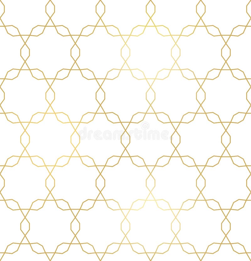 Golden Ornamental Texture Stock Illustrations – 56,941 Golden ...