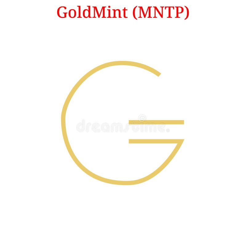 Mntp Icon Stock Illustrations – 11 Mntp Icon Stock Illustrations ...