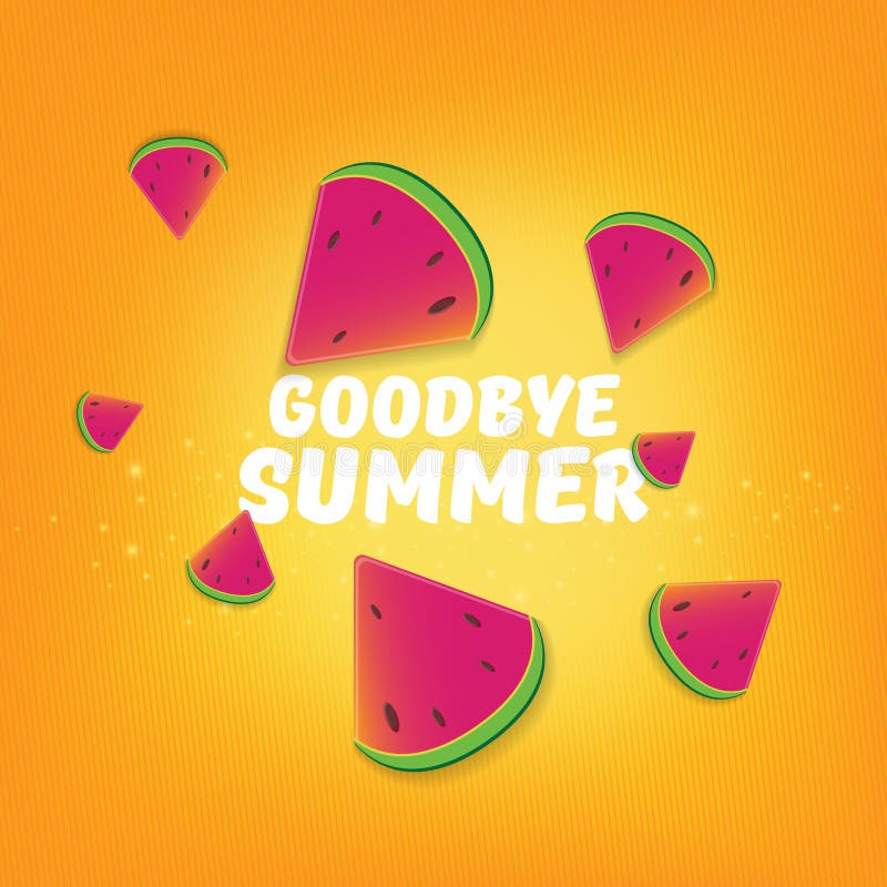 Beach Design Template Stock Illustrations – 144,441 Beach Design ...