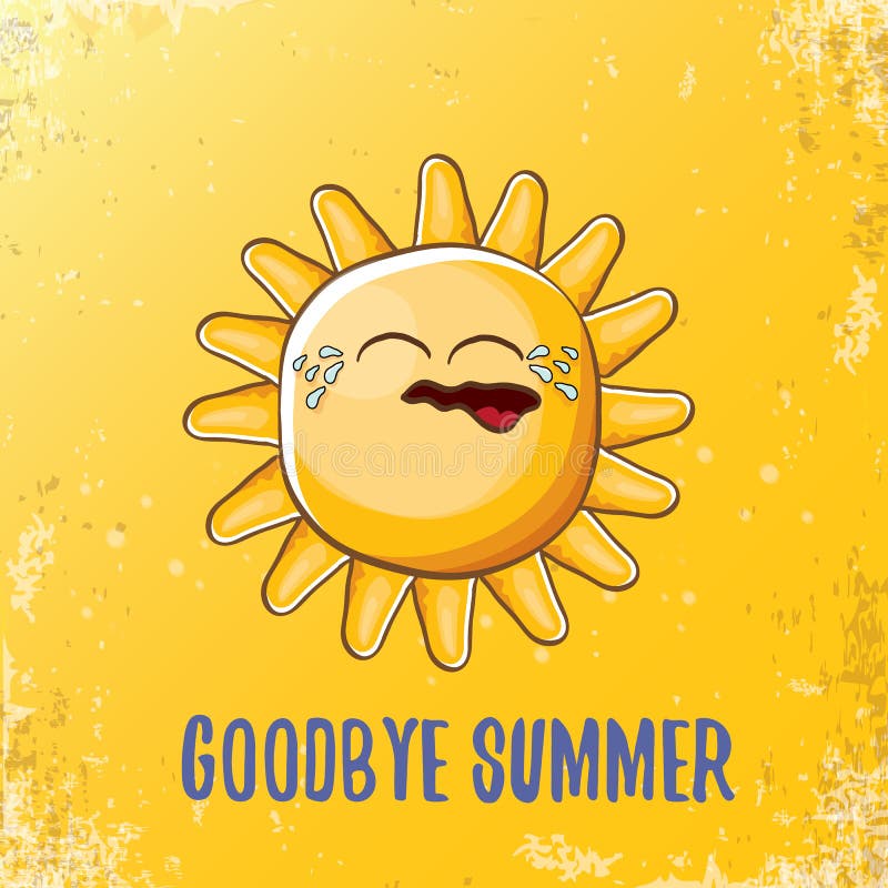 Goodbye Sun Stock Illustrations – 237 Goodbye Sun Stock Illustrations ...