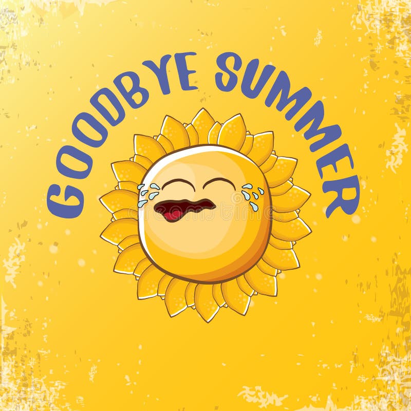 Goodbye Sun Stock Illustrations – 237 Goodbye Sun Stock Illustrations ...