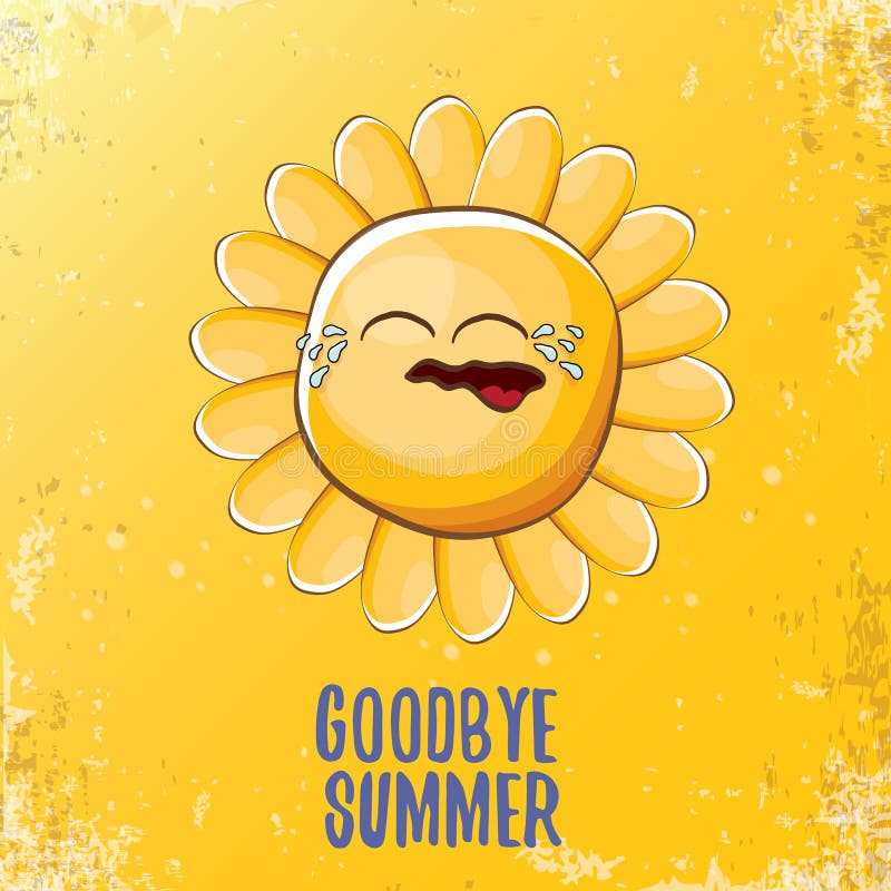 Goodbye Sun Stock Illustrations – 237 Goodbye Sun Stock Illustrations ...