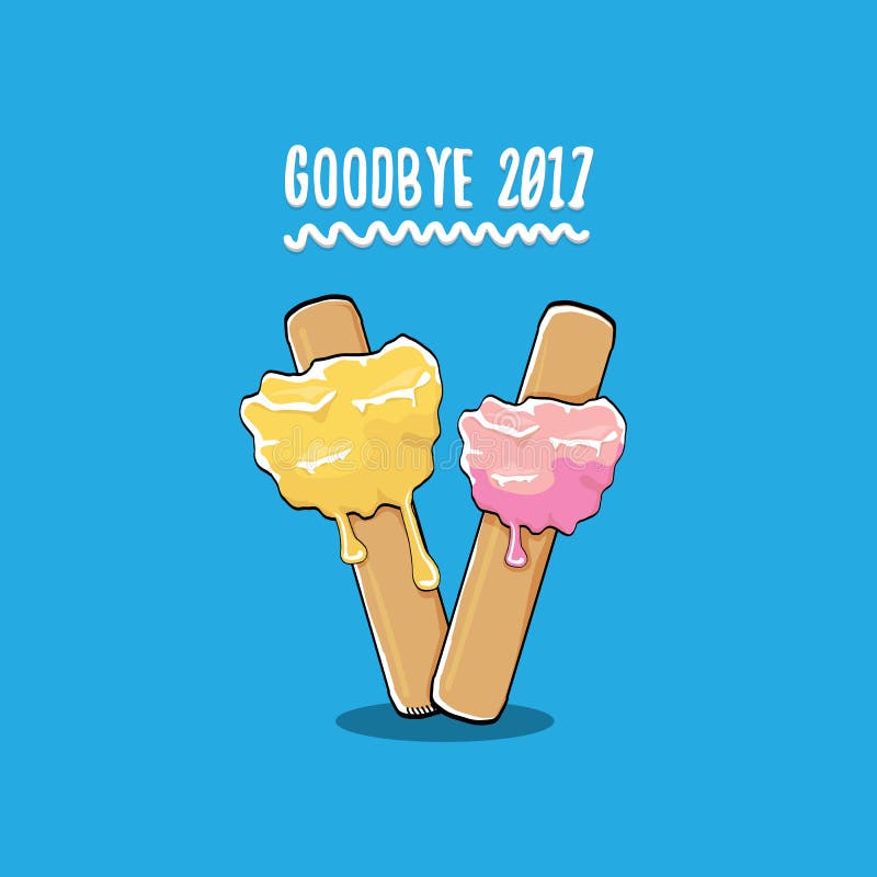 Pink Goodbye Stock Illustrations – 318 Pink Goodbye Stock Illustrations ...