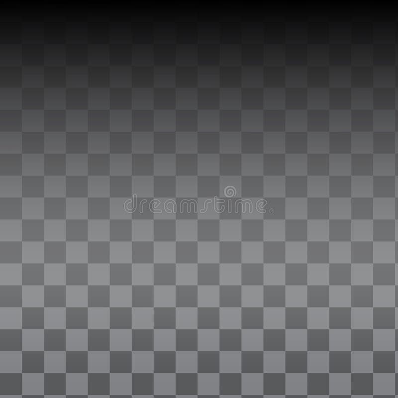 Gradient Checkerboard Stock Illustrations – 924 Gradient Checkerboard ...