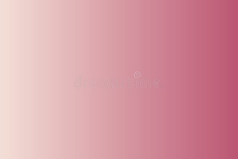 Vector Gradient Background Download - for Your Graphic, Web or UI ...