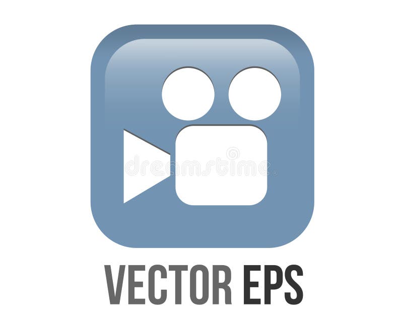 Corner Camera Stock Illustrations – 755 Corner Camera Stock ...