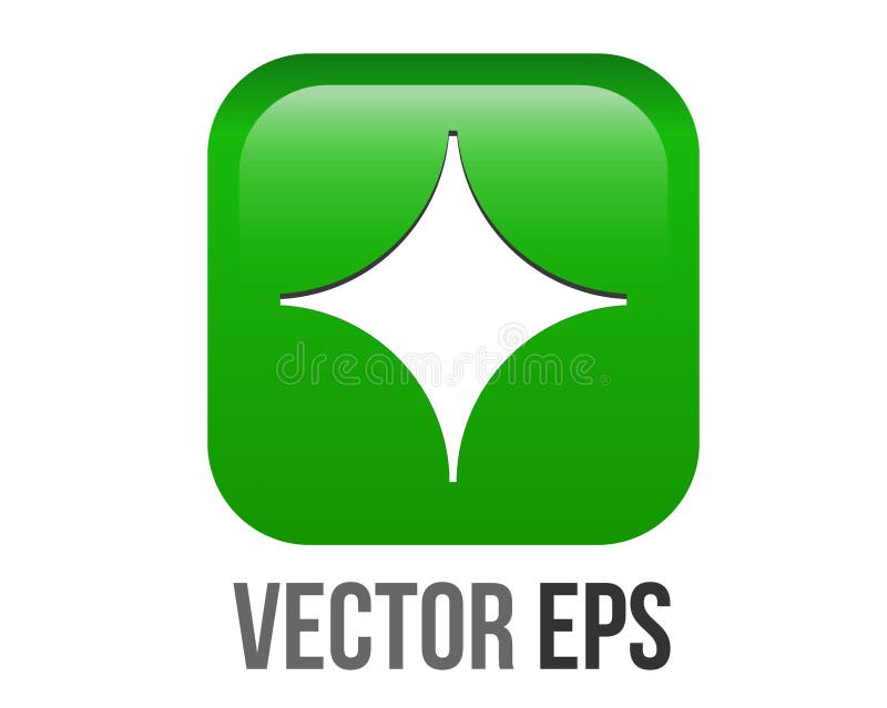 Green Bullet Point Stock Illustrations – 414 Green Bullet Point Stock ...