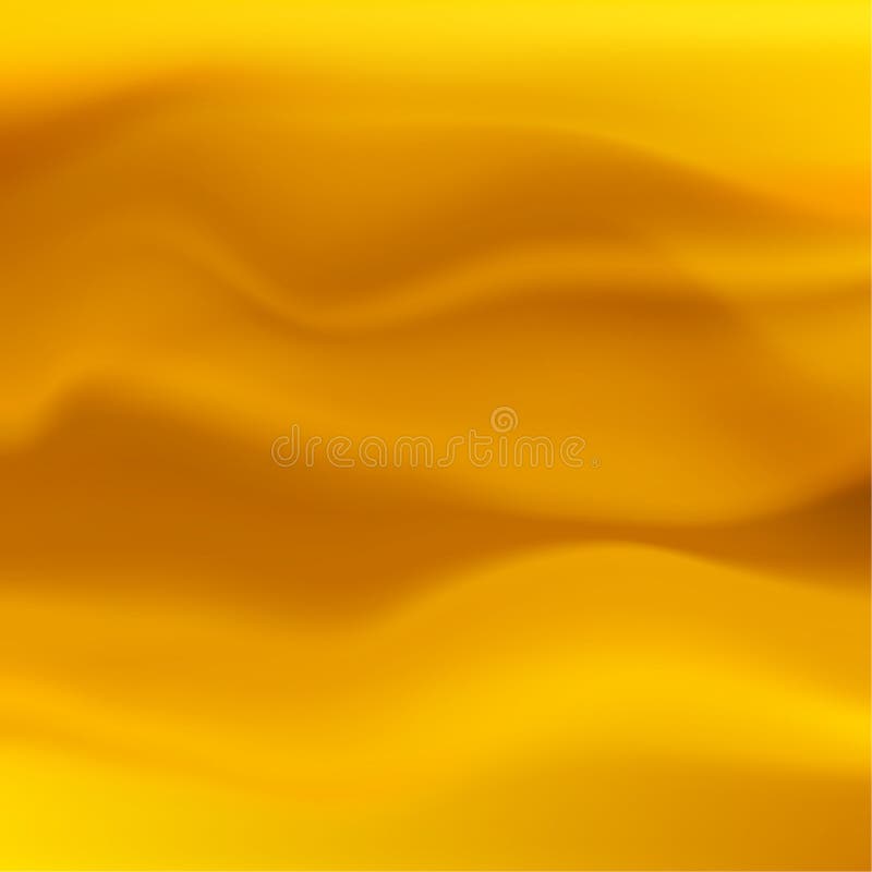 Vector Gradient Fluid Background. Stock Vector - Illustration of ...