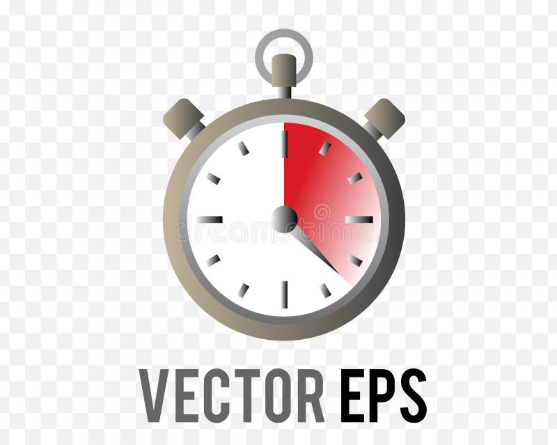 Vector Gradient Yellow Middle Finger Icon, Used in Rude or Insulting ...