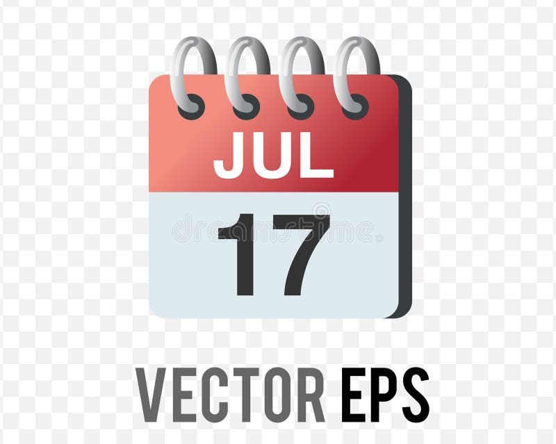 Traditional Scheduled Calendar Icon Stock Illustrations – 9 Traditional ...