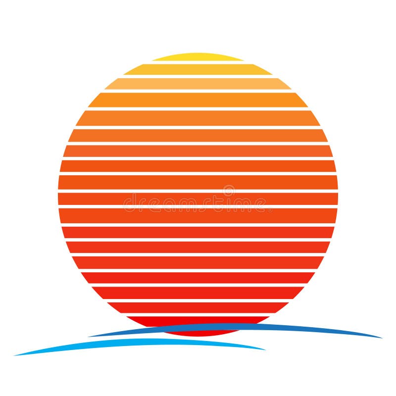 80s Logo Stock Illustrations – 18,186 80s Logo Stock Illustrations ...