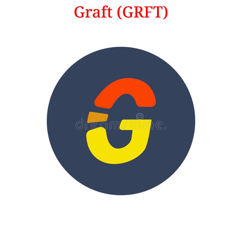 Grft Icon Stock Illustrations – 14 Grft Icon Stock Illustrations ...