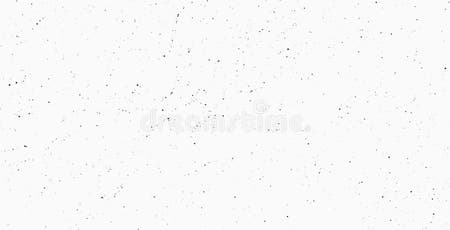 Vector Grain Texture Background for Overlays Stock Illustration ...