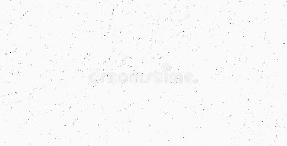 Vector Grain Texture Background for Overlays Stock Illustration ...