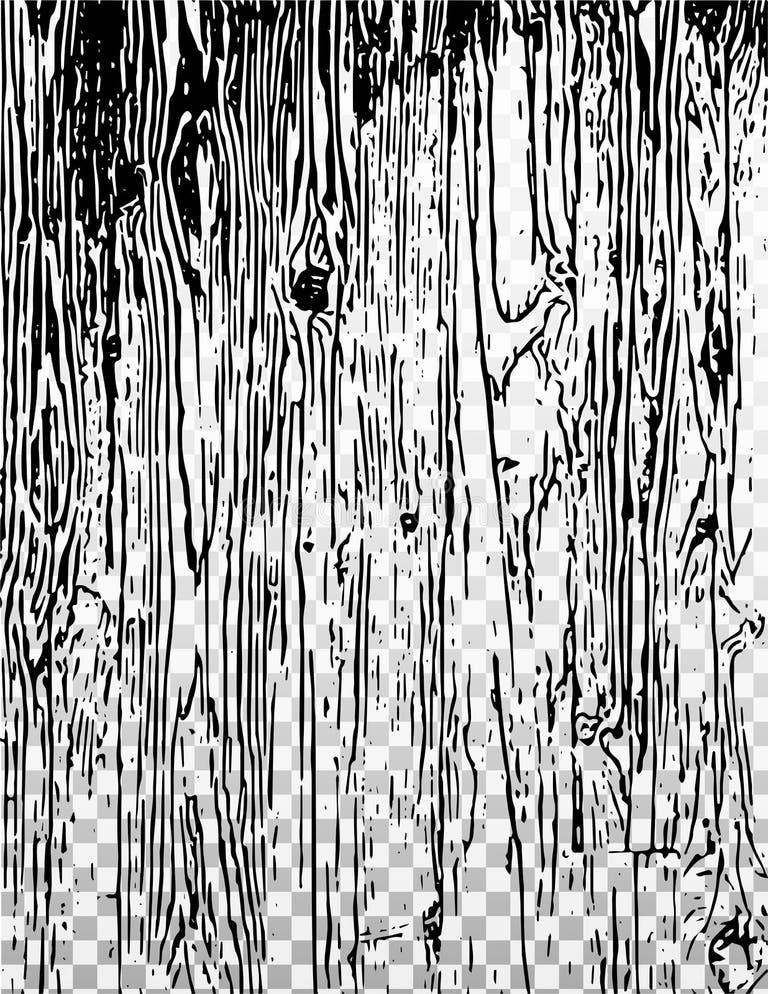 Grange Effect Stock Illustrations – 993 Grange Effect Stock ...