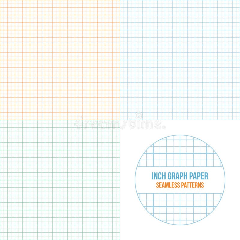 Imperial Graph Paper Stock Illustrations – 8 Imperial Graph Paper Stock ...