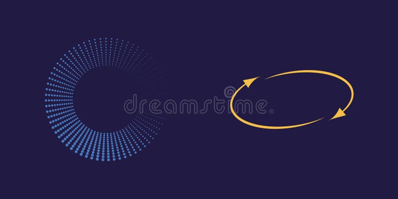 Vector Graphic Assets Set. Large Set of Retro Objects for Design ...