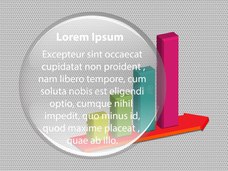 Arbitrary Circle Stock Illustrations – 284 Arbitrary Circle Stock ...