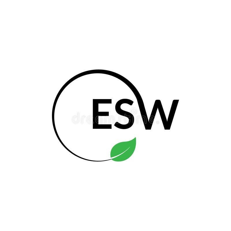 Branding Letter Stock Illustrations – 434,364 Branding Letter Stock ...