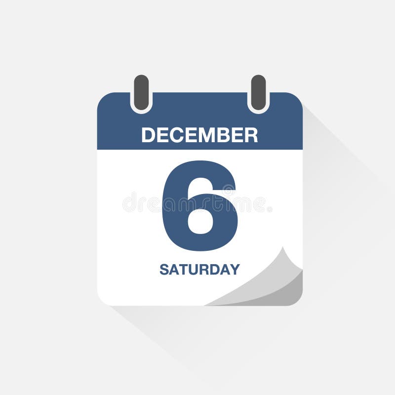 December Header Stock Illustrations – 9,120 December Header Stock ...