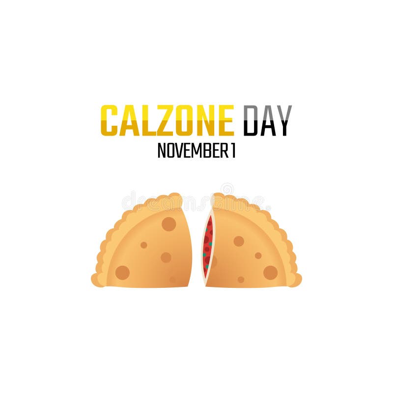 Calzone Icon Stock Illustrations – 107 Calzone Icon Stock Illustrations ...