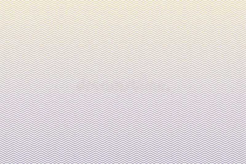 Banknote Engraving Texture Stock Illustrations – 559 Banknote Engraving ...