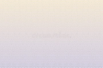 Banknote Engraving Texture Stock Illustrations – 559 Banknote Engraving ...