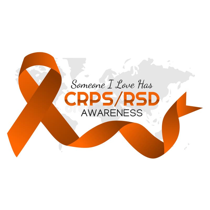 Crps Rsd Stock Illustrations – 23 Crps Rsd Stock Illustrations, Vectors ...