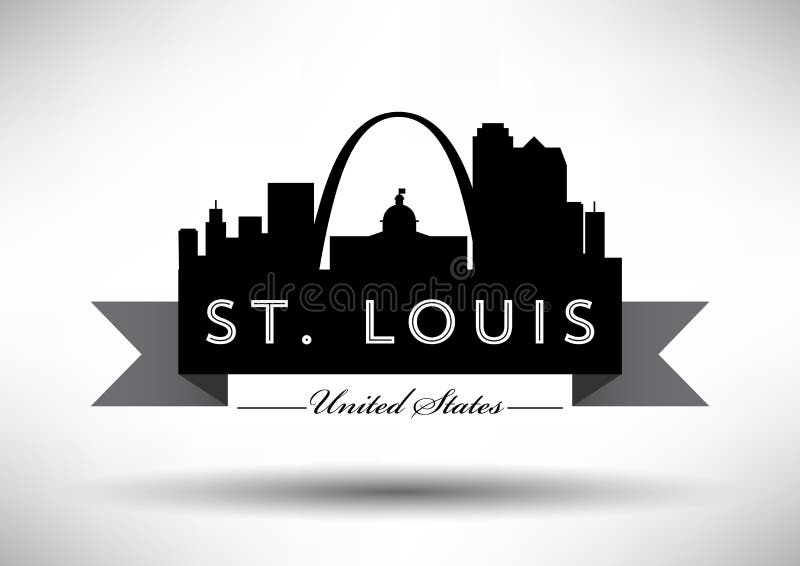 Logo Design St Louis