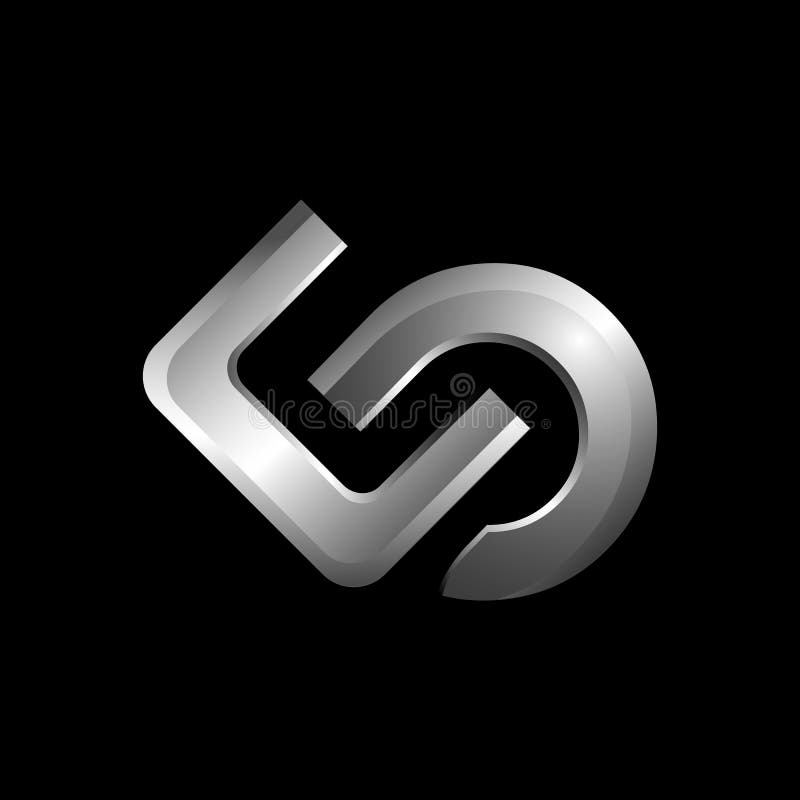 Impossible Alphabet Stock Illustrations – 805 Impossible Alphabet Stock ...