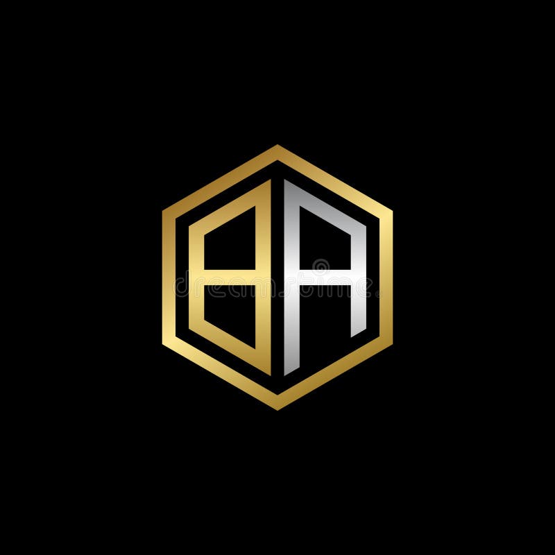 Ba Logo Stock Illustrations – 3,481 Ba Logo Stock Illustrations ...