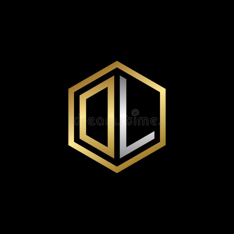 Dl Logo Stock Illustrations – 1,581 Dl Logo Stock Illustrations ...