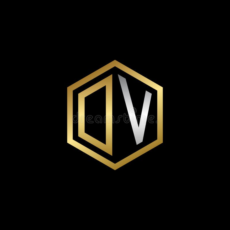 Dv Logo Stock Illustrations – 1,237 Dv Logo Stock Illustrations ...