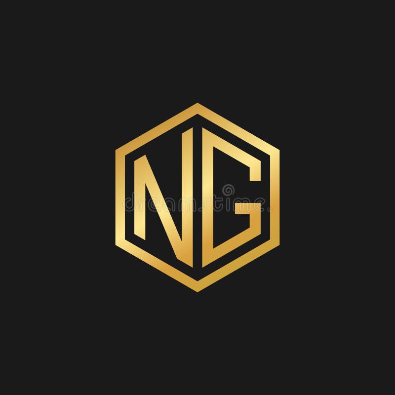 Ng Initials Stock Illustrations – 478 Ng Initials Stock Illustrations ...