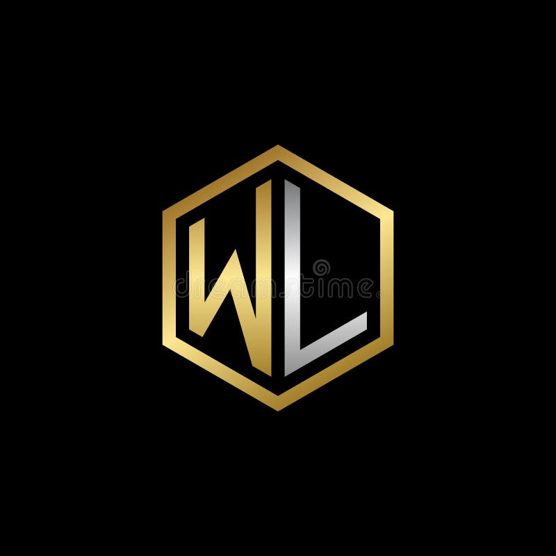 Logo Wl Stock Illustrations – 811 Logo Wl Stock Illustrations, Vectors ...