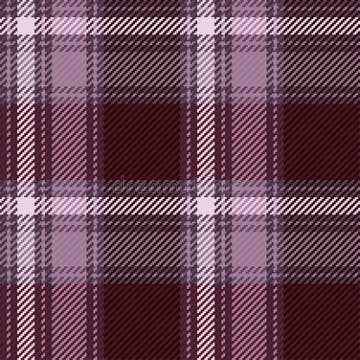 White Maroon Checker Background Stock Illustrations – 19 White Maroon ...