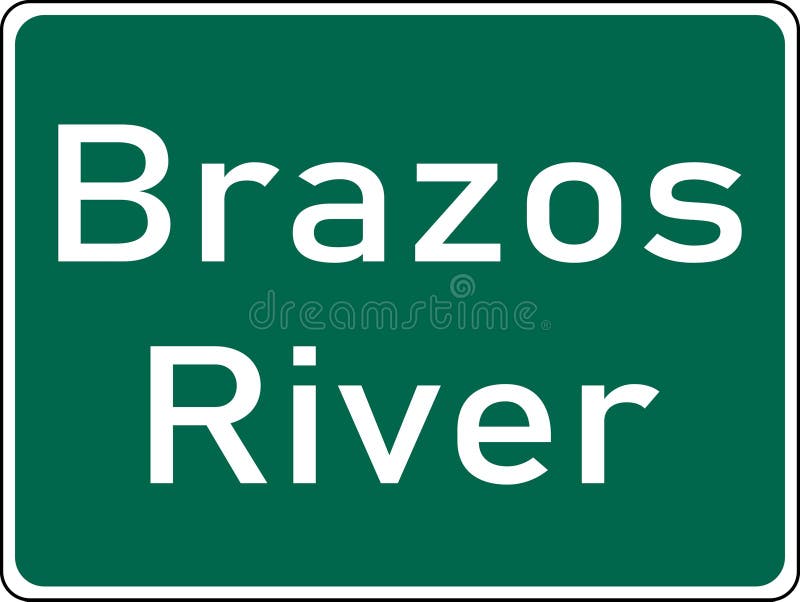 Brazos River Railway Bridge Stock Illustrations – 3 Brazos River ...