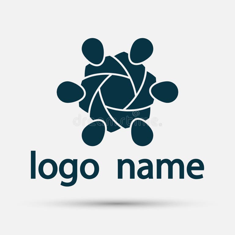 Circle Team Stock Illustrations – 146,104 Circle Team Stock ...