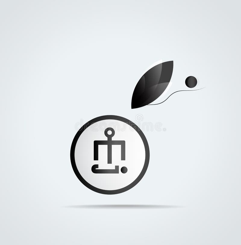 Nogais Ethnic Territory Russia Map In Khalaj Ethnic Groups Flag Colors ...