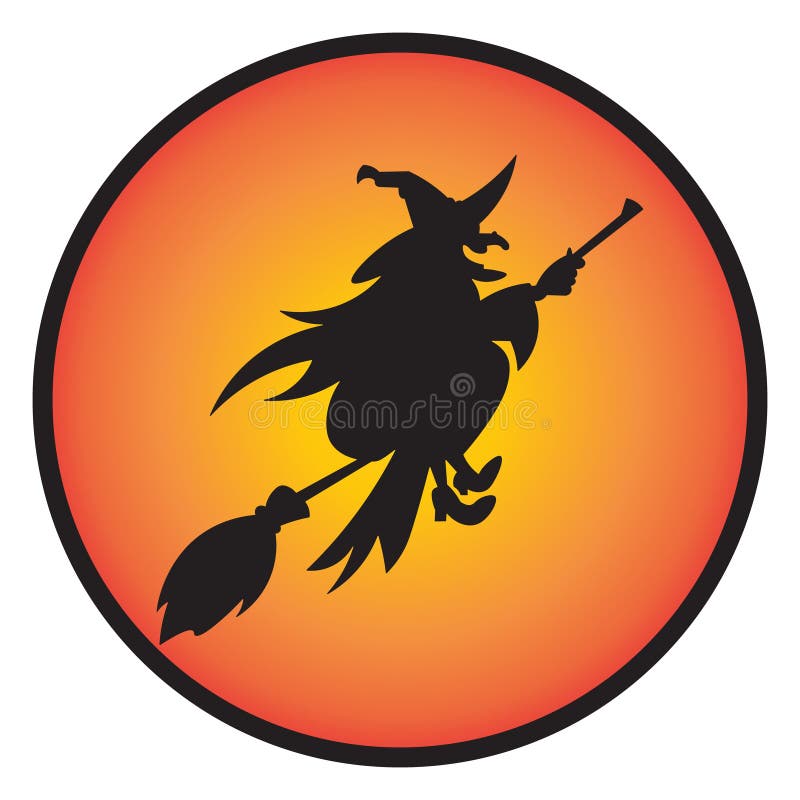 Vector Illustration of Ghost Symbol Graphics Stock Vector ...