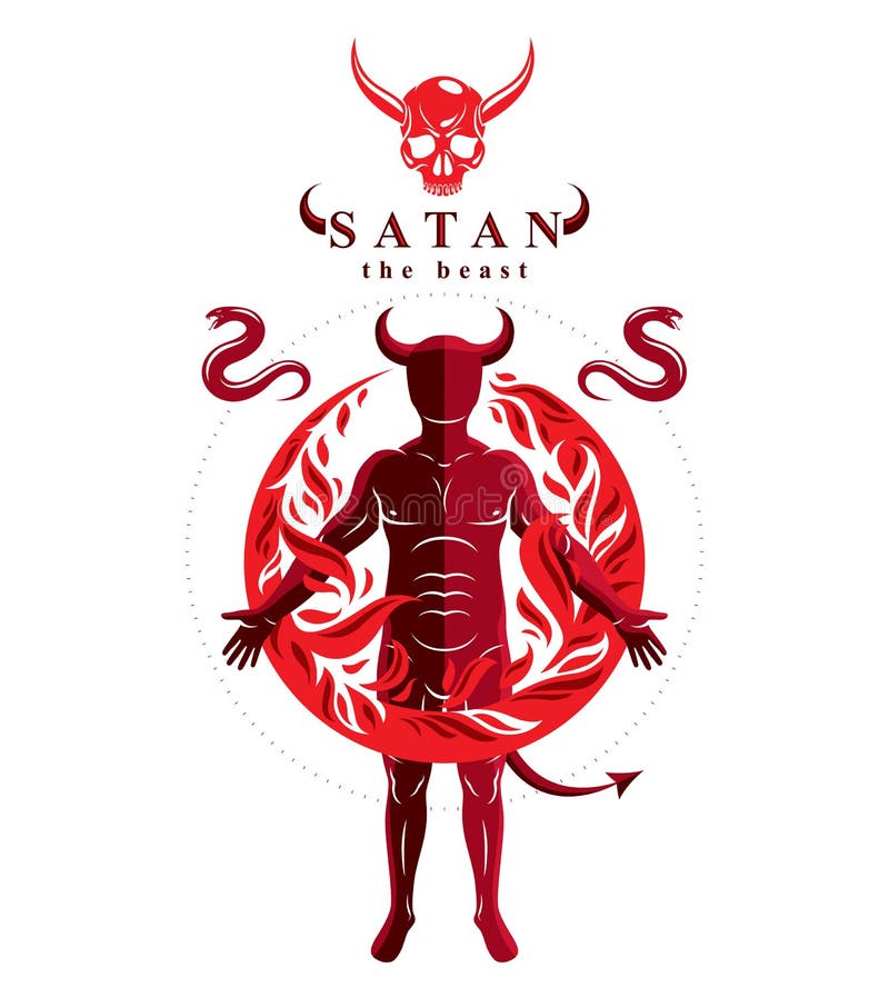 Monster Fireball Stock Illustrations – 104 Monster Fireball Stock ...