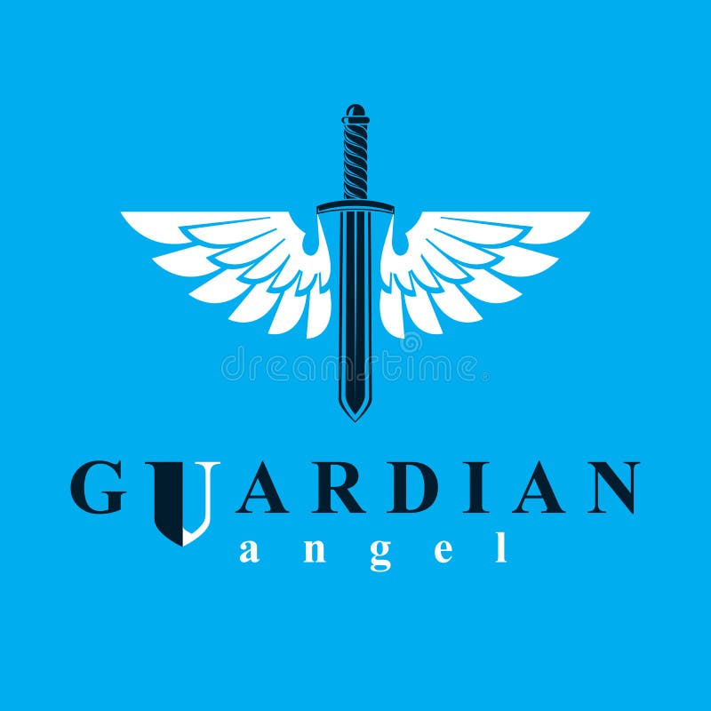 Seraph Stock Illustrations – 893 Seraph Stock Illustrations, Vectors ...