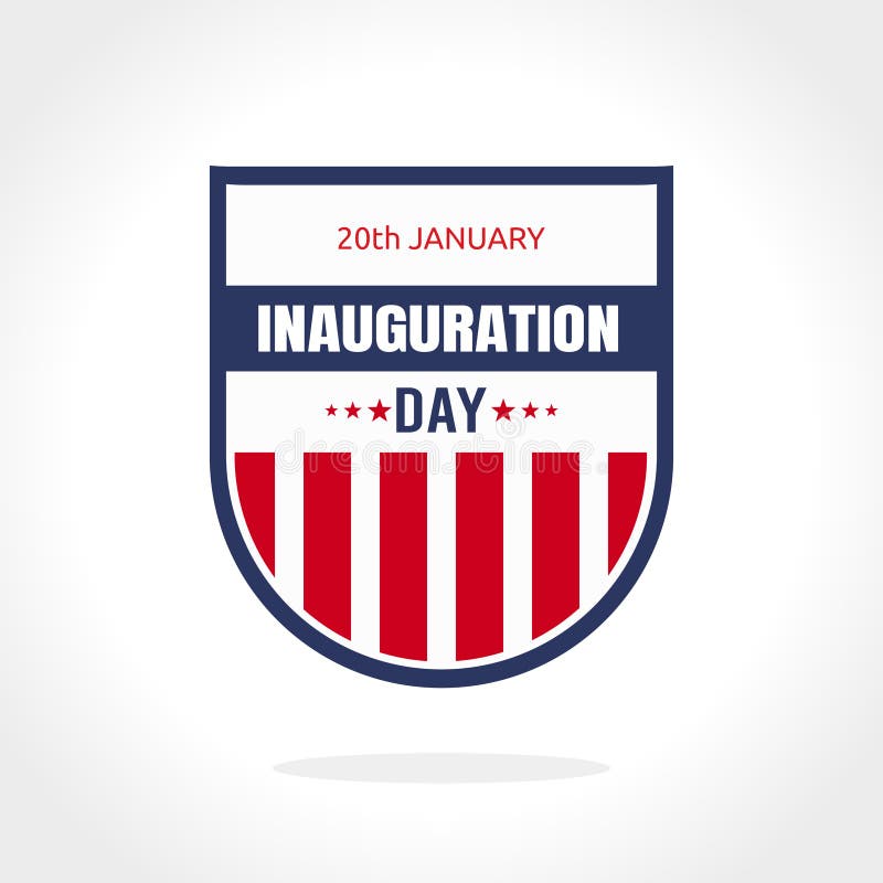 Inauguration Day Stock Illustrations – 630 Inauguration Day Stock ...
