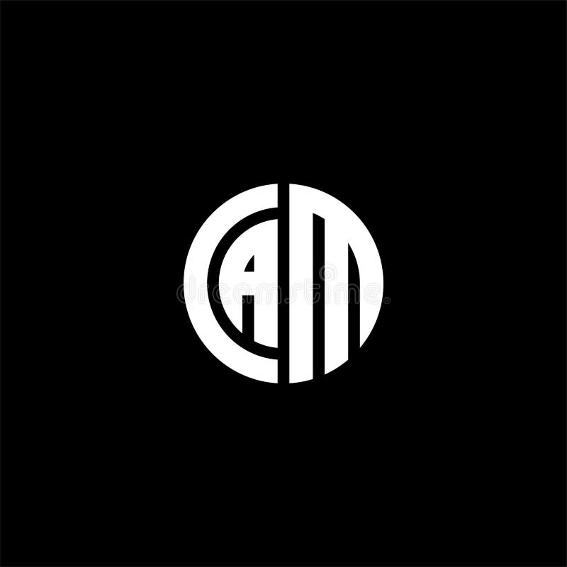 Cam Monogram Stock Illustrations – 90 Cam Monogram Stock Illustrations ...