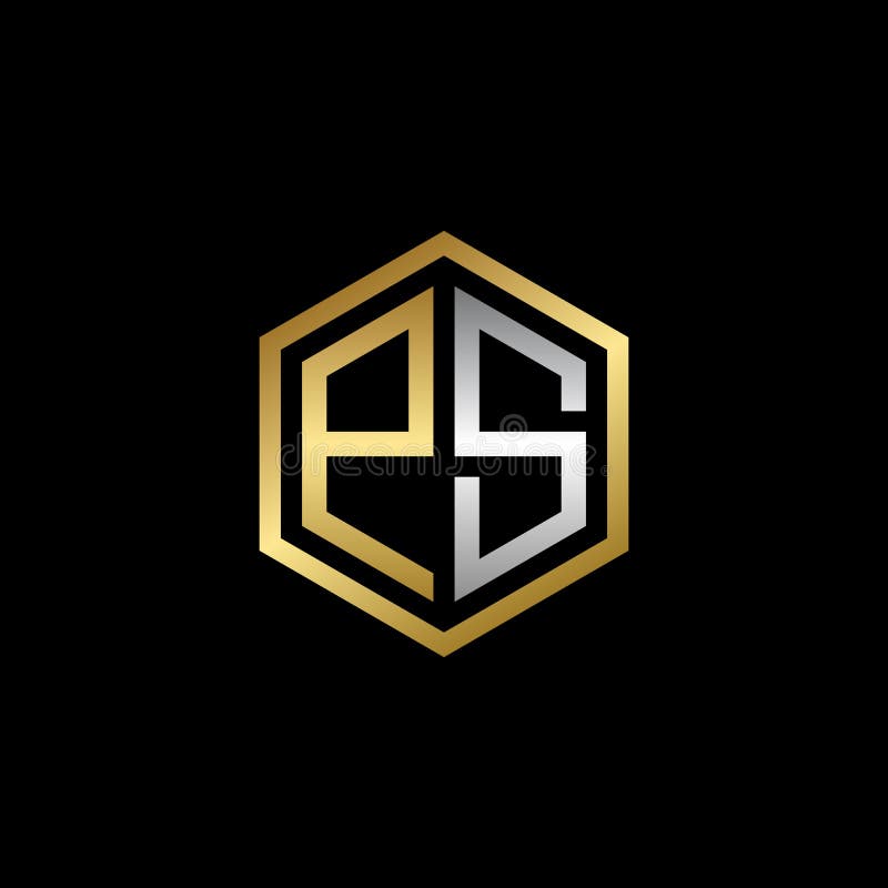 Es Logo Gold Stock Illustrations – 249 Es Logo Gold Stock Illustrations ...