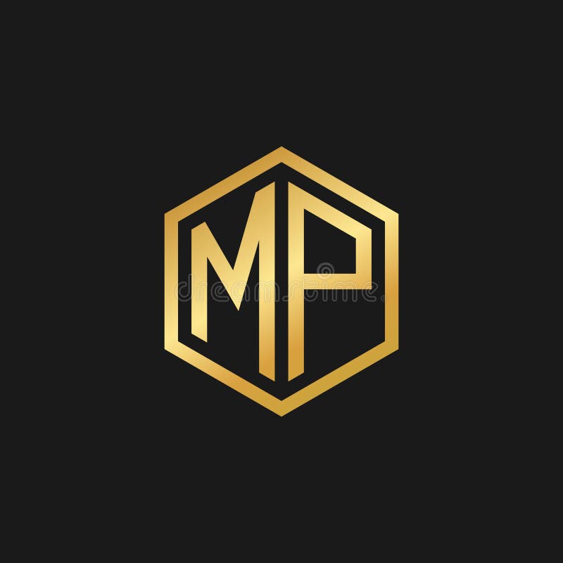Letter Mp Stock Illustrations 1 340 Letter Mp Stock Illustrations Vectors And Clipart Dreamstime