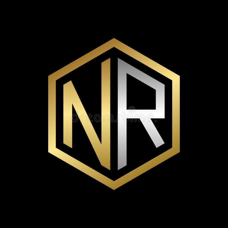 Nr Stock Illustrations – 5,130 Nr Stock Illustrations, Vectors ...