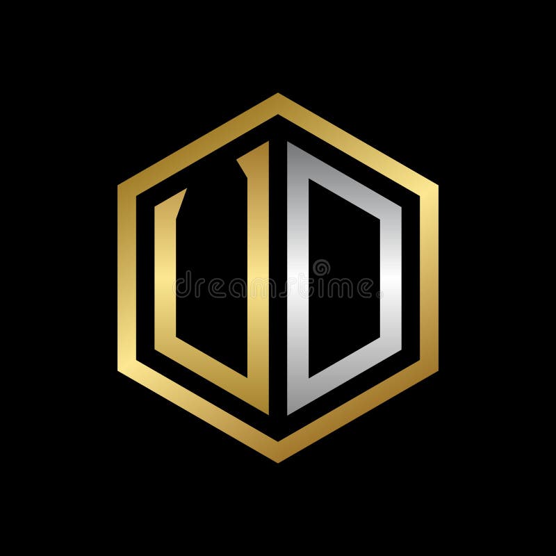 Ud Logo Stock Illustrations – 1,234 Ud Logo Stock Illustrations ...